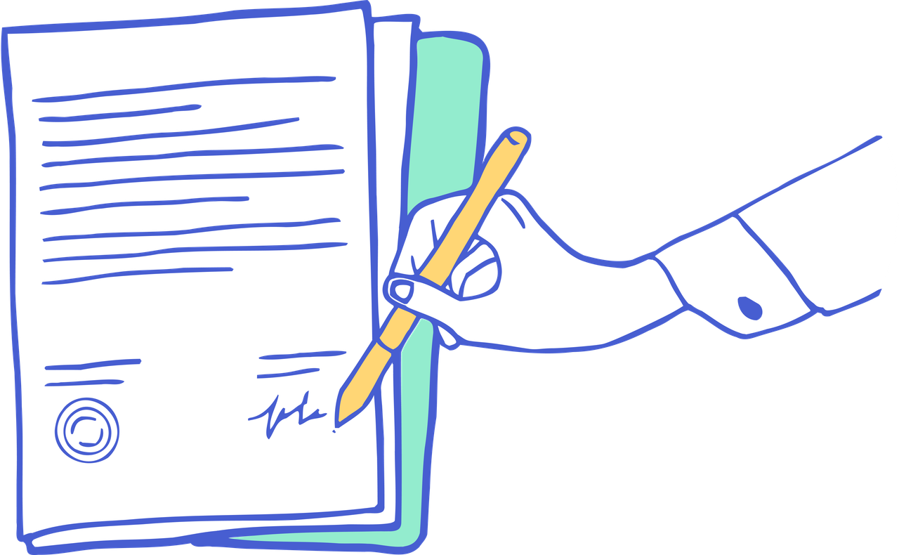 Løsninger for revisor | Sticos